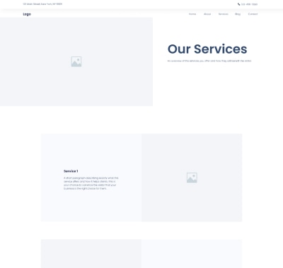 Onze diensten - Revor Group