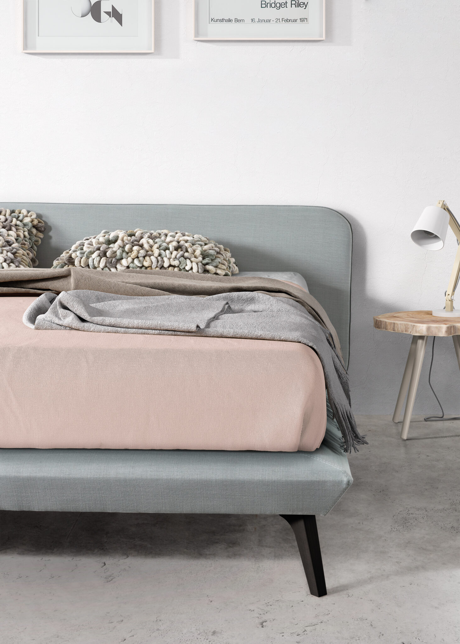 Over ons - Revor Group