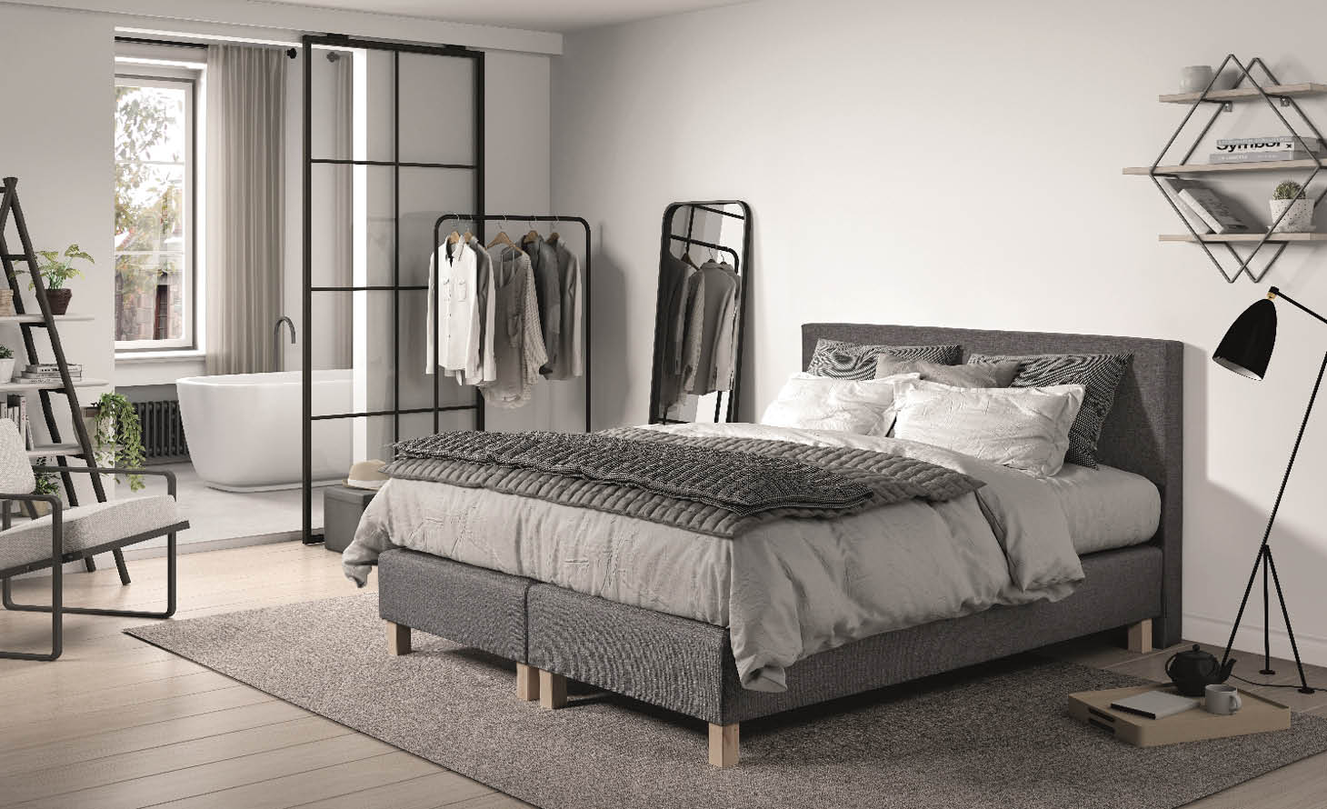 Jaritex by Revor - Revor Group