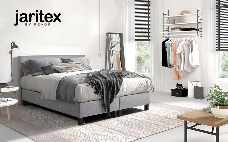 Home - Revor Group