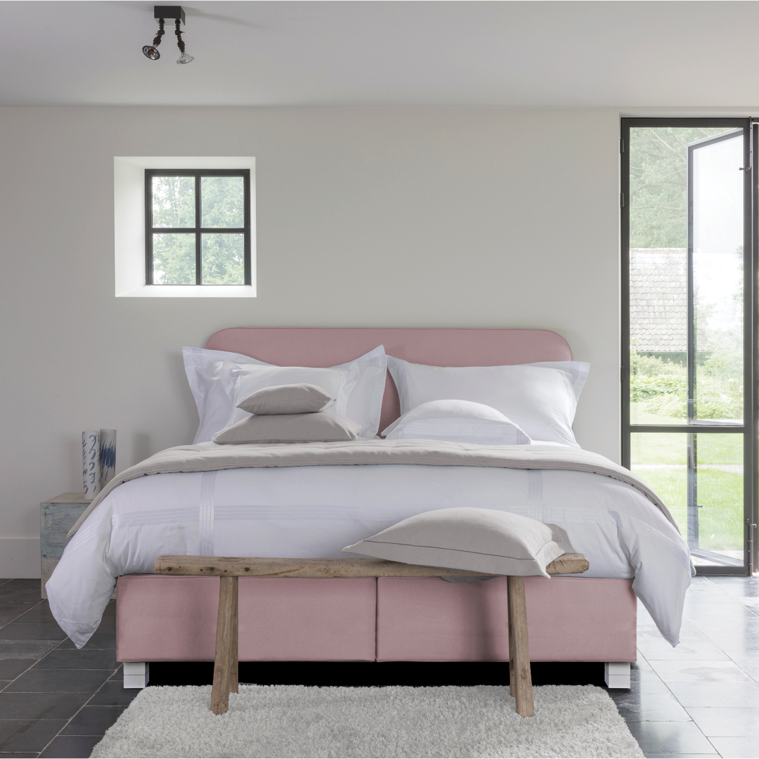 Retail - Revor Group